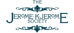 The Jerome K Jerome Society – The official meeting-place for Jeromians ...